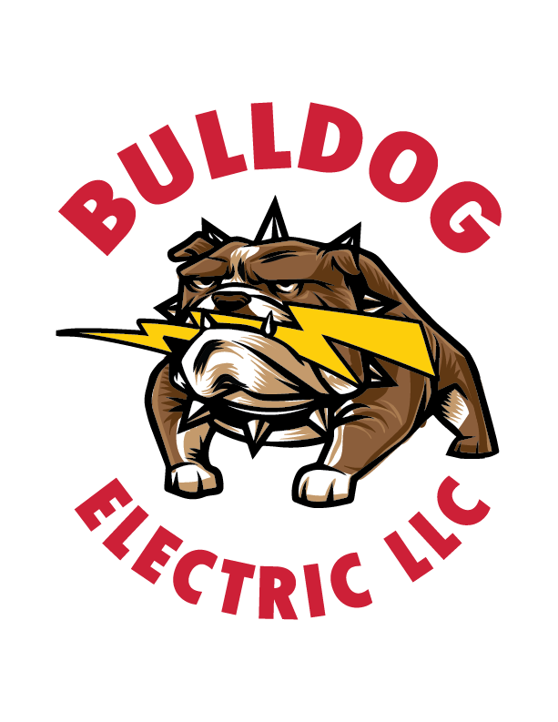 Bulldog Electric LLC - Bulldog Electric LLC